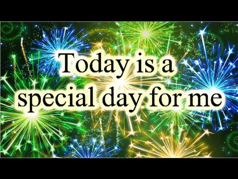 TODAY IS A SPECIAL DAY FOR ME GOW3 Gameplay Commentary