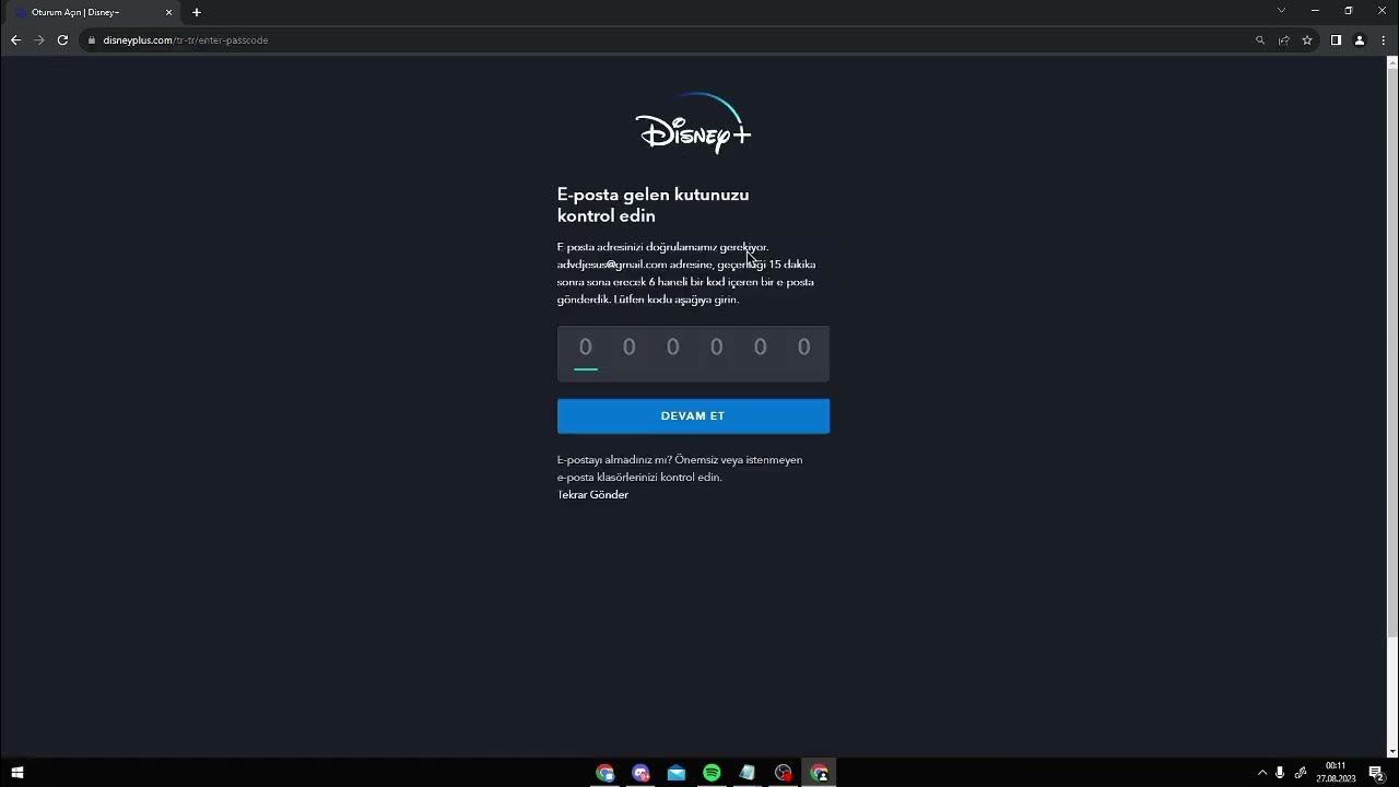 BEDAVA HESAP DISCORD | GEN BOT BEDAVA!!! - YouTube