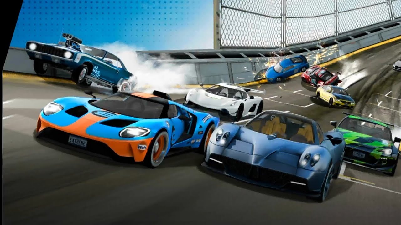 CALL 3D SIMULATOR ACTION GAME // #androidgameplay - YouTube