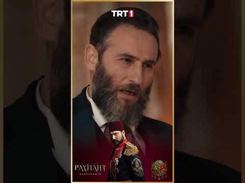 Fikirleri ile sizi de zehirledi mi?  #trt