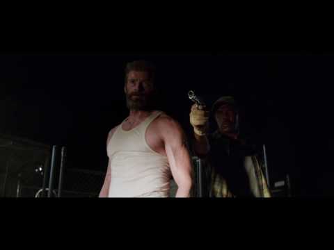 Logan: Wolverine | Klip 1 | 3 Mart 2017