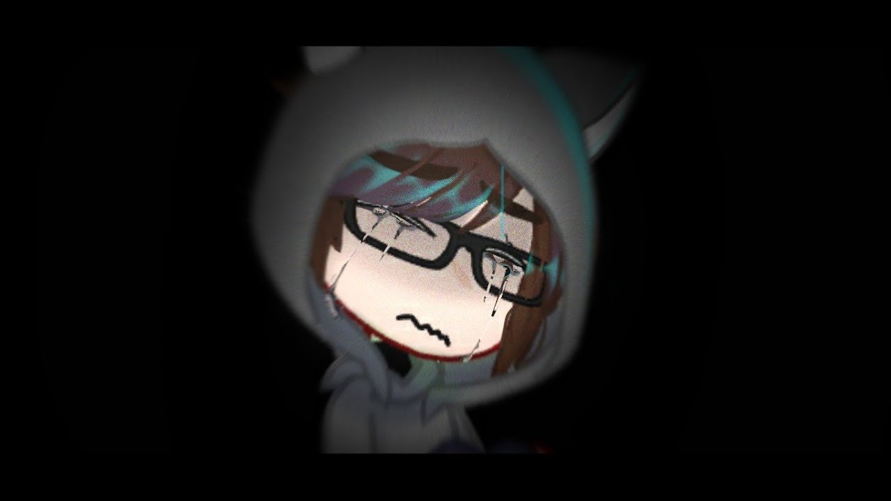 the day you were left to die...//patton angst//sanders sides angst ...