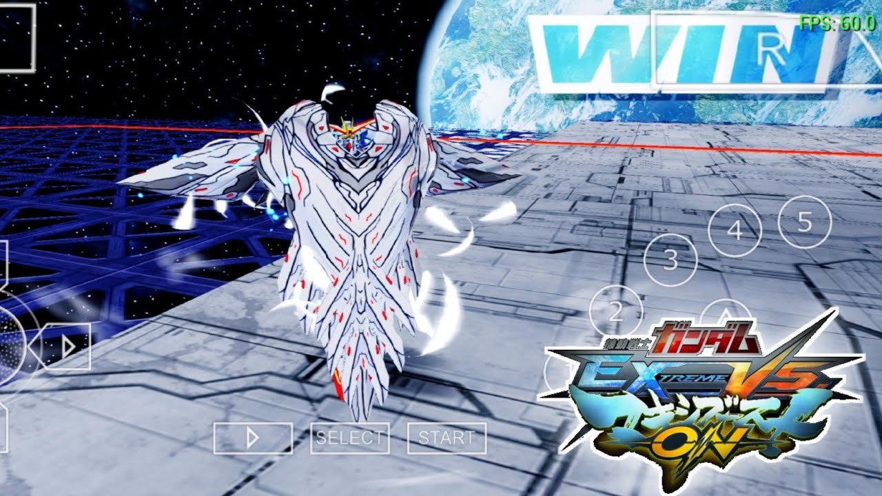 GEVSMBON 2023 | Fly bye lock-enemy WING 0 CUSTOM BUILD METAL 'NO-NAME ...