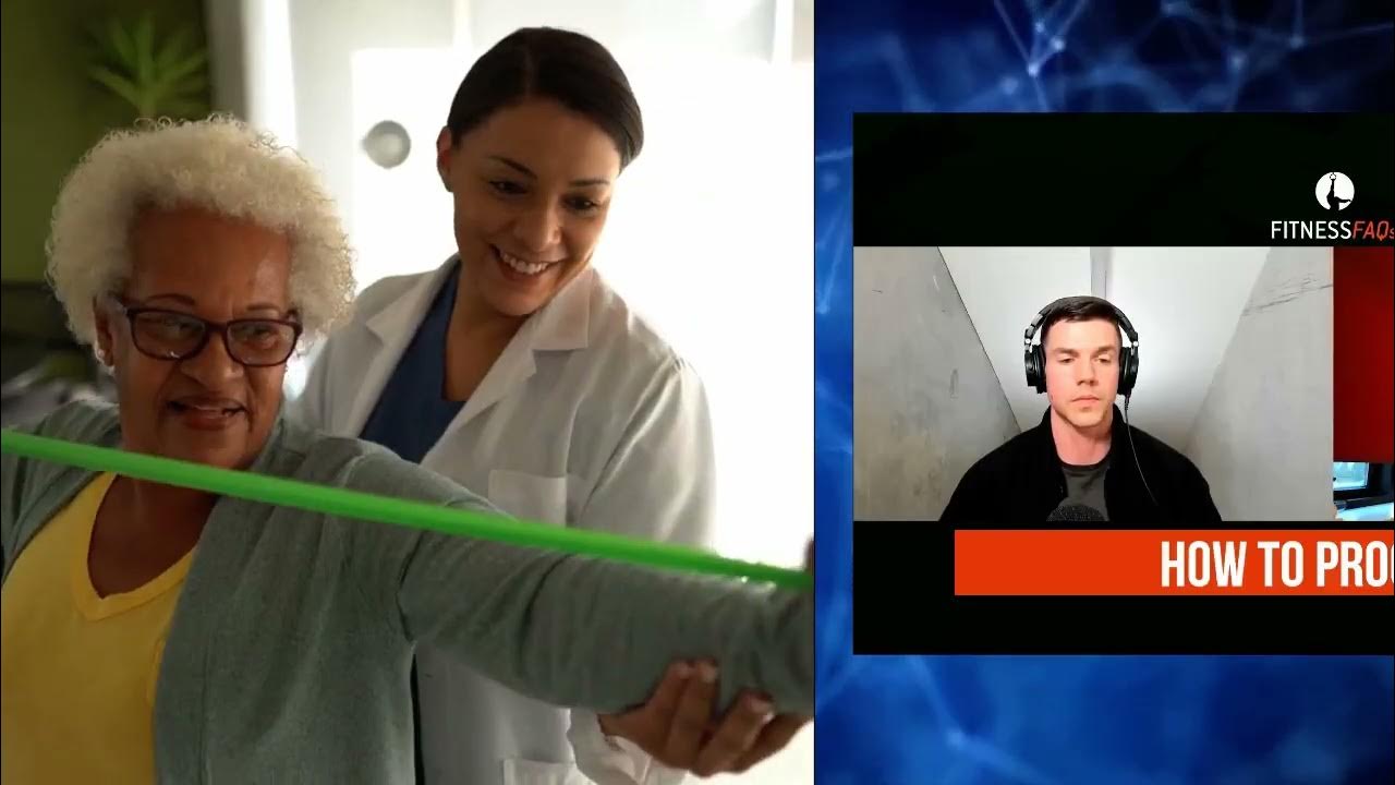 Mastering Calisthenics: Cracking the Code to Success | Rizzle Highlights - YouTube