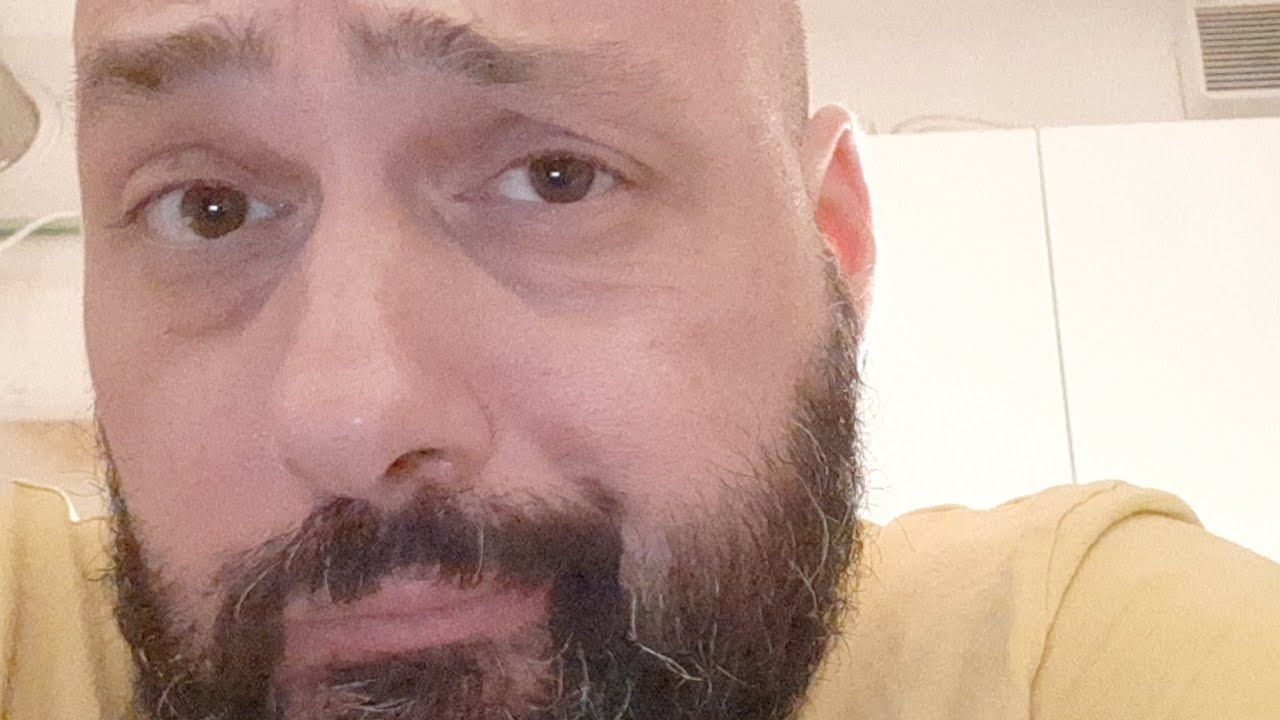 (Live) Poco e presto - YouTube