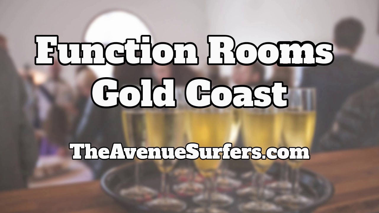 Function Rooms Gold Coast YouTube function-rooms-gold-coast-youtube