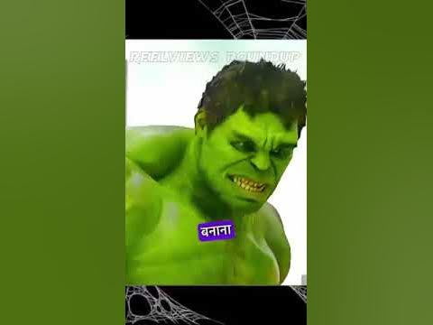 Who is The Actual leader of Avengers %23shorts %23marvel ...