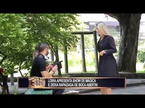 BOKEP MIA KHALIFA TERBARU - YouTube