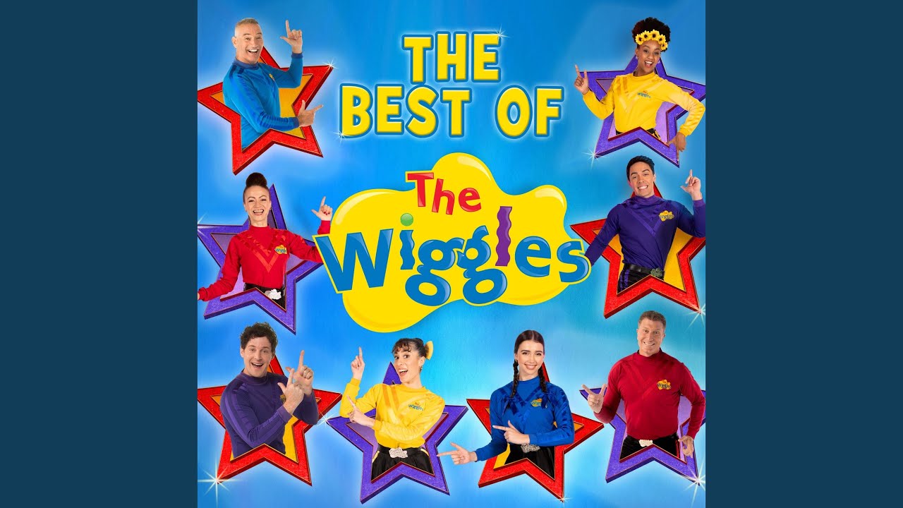 Dr Knickerbocker - YouTube