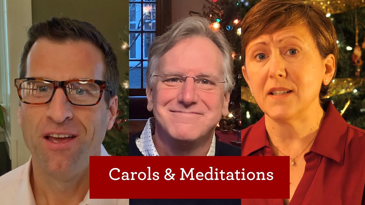 December 27 , 2020 Worship Service - YouTube