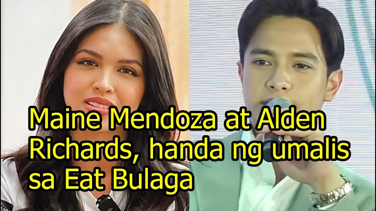 Alden Richard Memes