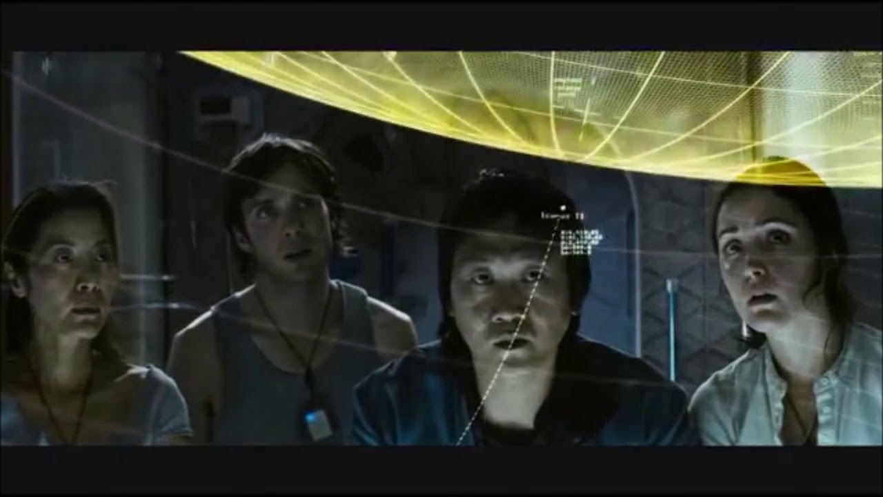 chiemi manabe udotooku vs the future - YouTube