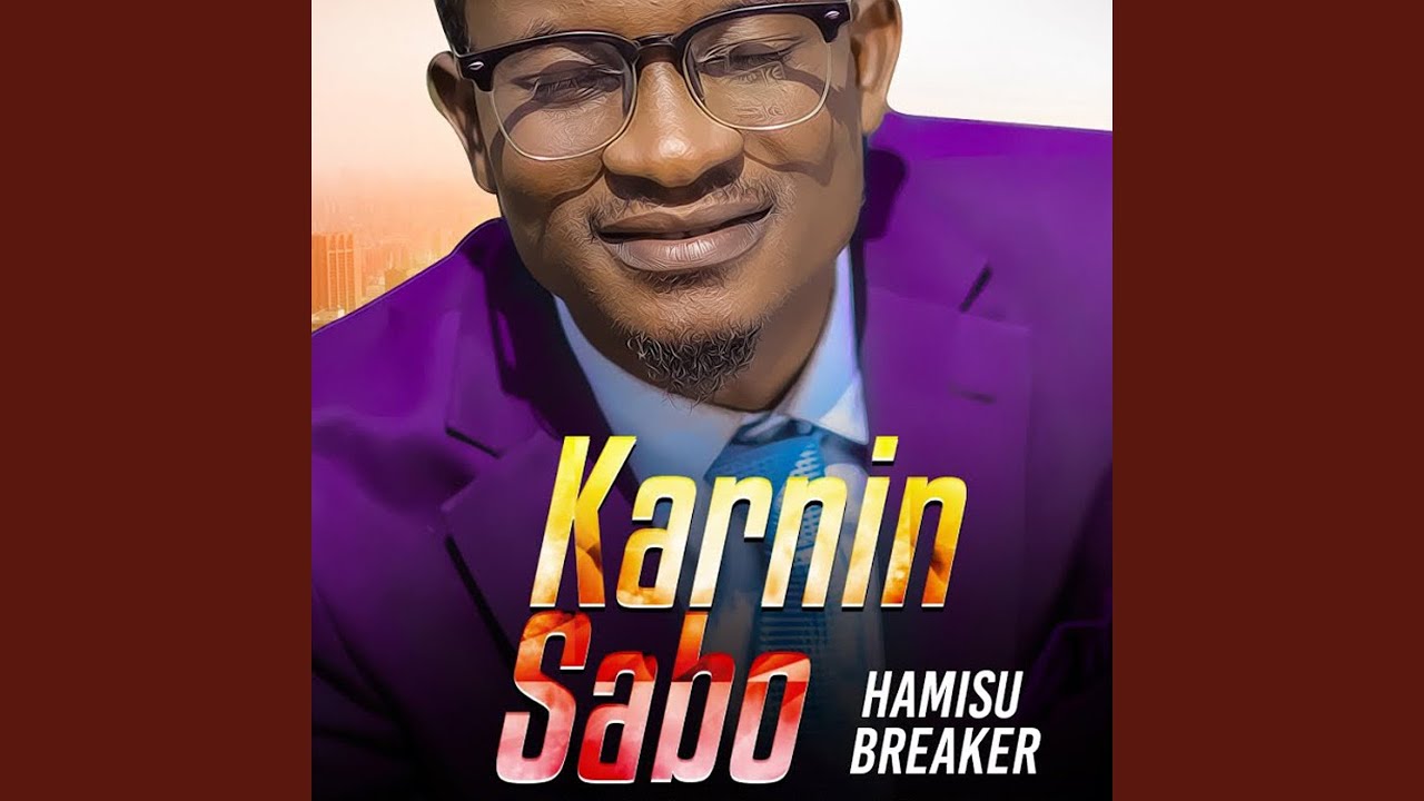 Karnin Sabo - YouTube