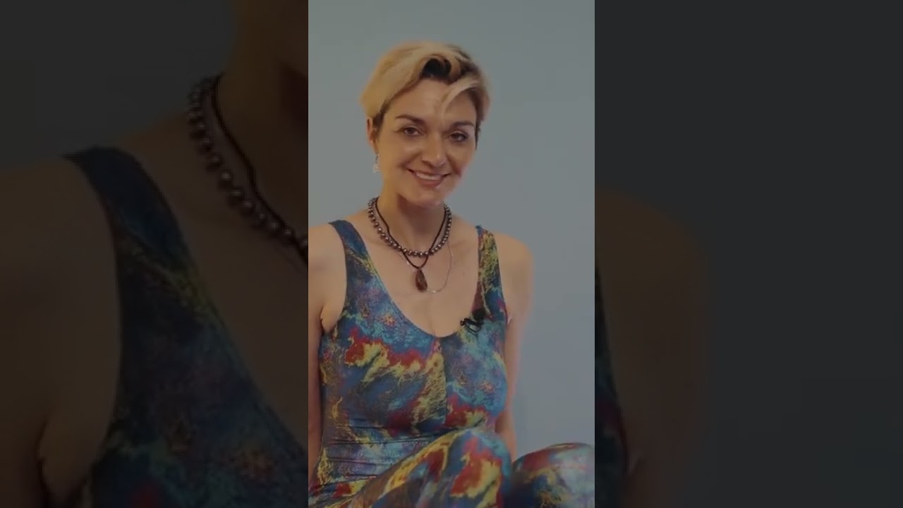 ASMR Whispering Full Body Asian Massage by Taya #shorts - YouTube