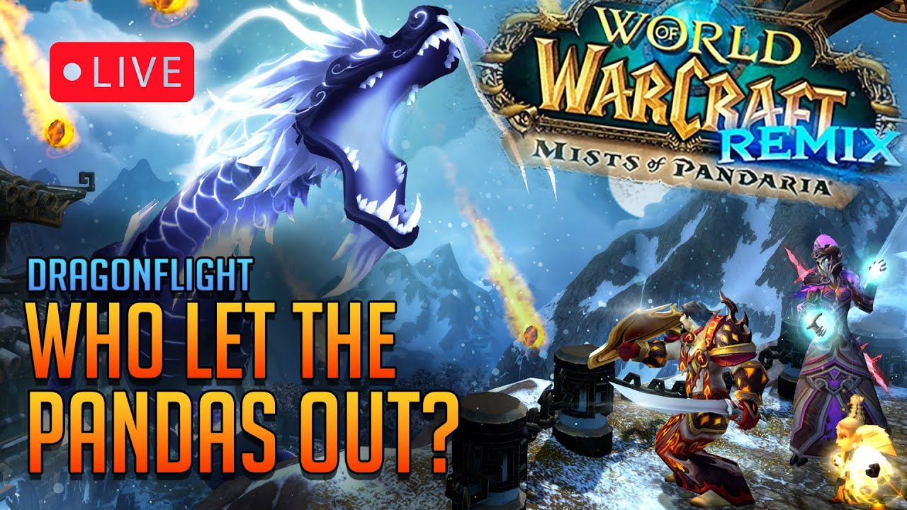 Gulp Frog Farming Till NERF! - YouTube