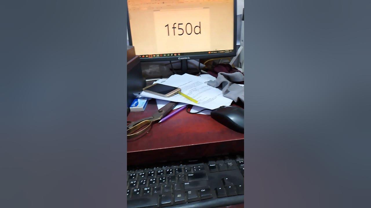 Simble nice PC #computer #computerknowledge #computerscience #shorts #keyboard #tricks - YouTube