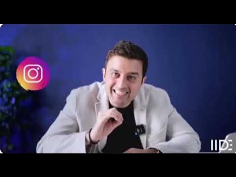 Master Facebook Ads Targeting 2025 | Detailed Meta Ads Tutorial for ...