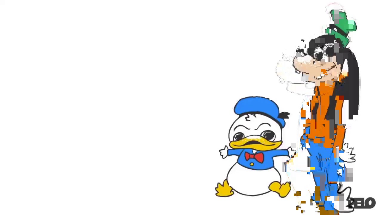 Mokey’s Show For Kids - Drugs - YouTube