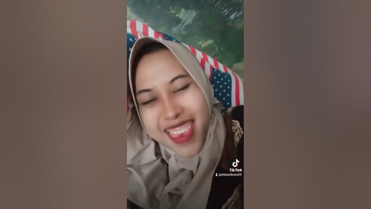 praroro vs jokrori - YouTube