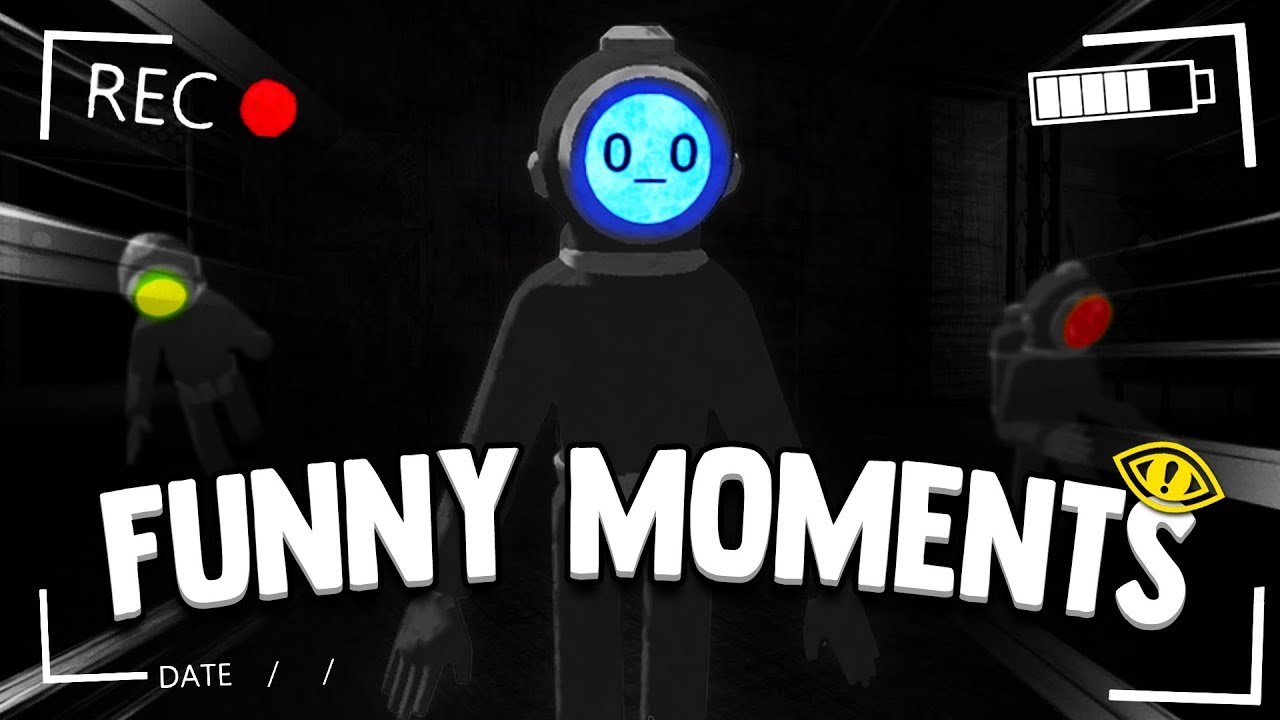 Content warning stream with my friend! - YouTube