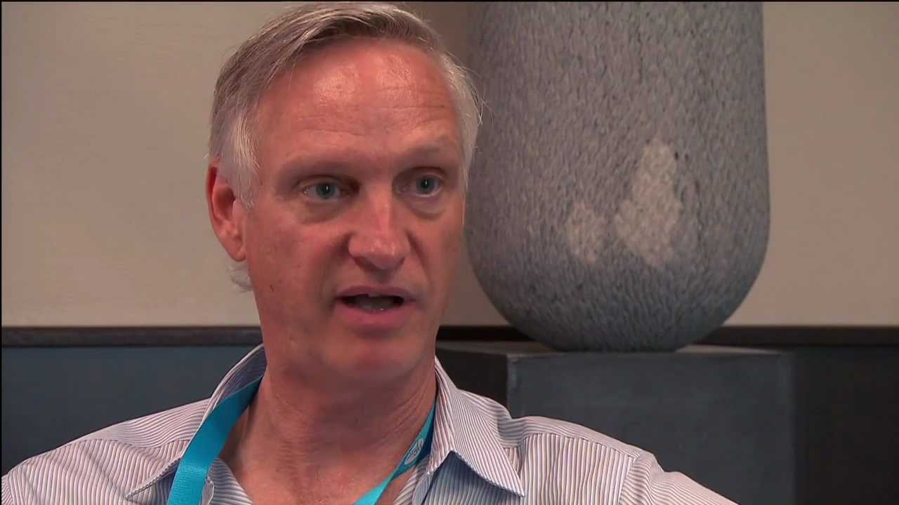 Lorne Clark vimeo hd - YouTube