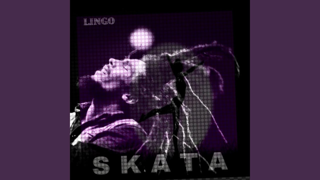 Skata - YouTube