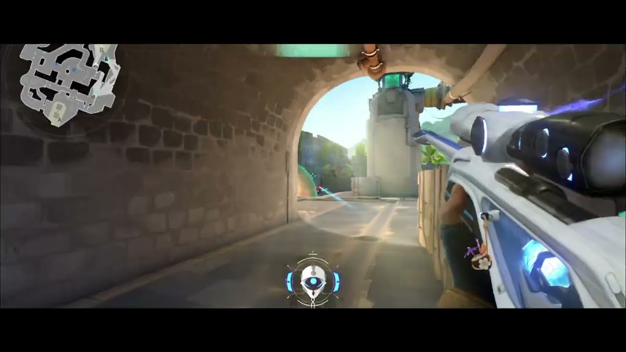 Drop Top Lexus - Eliv × KIWILmao - YouTube