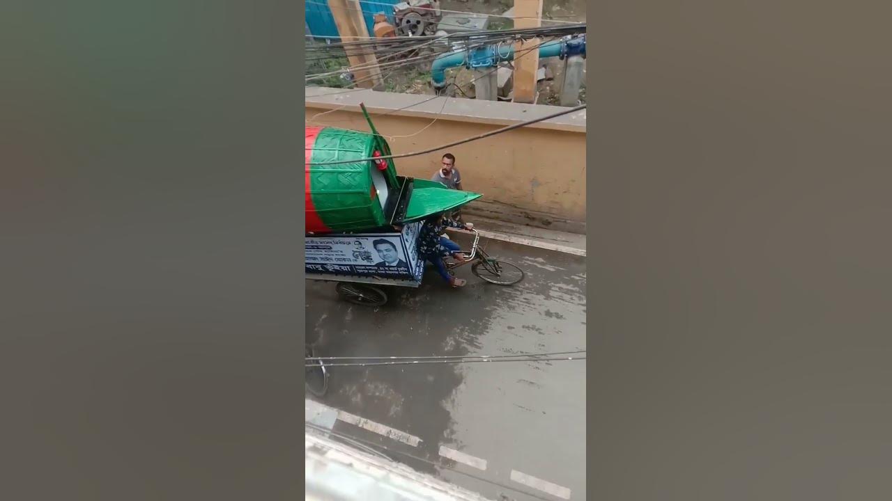 joy Bangladesh has - YouTube