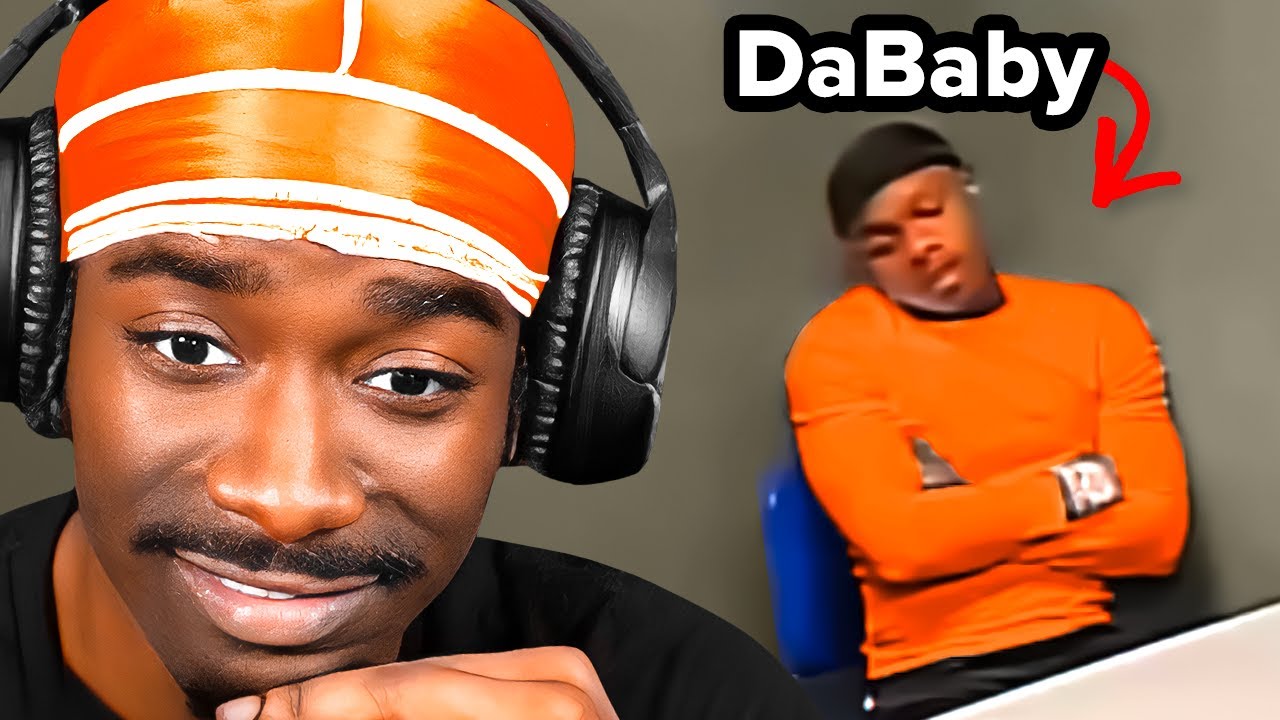 - YouTube