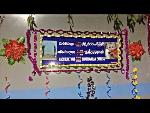 17215||First Run of MTM To DMM Express With BZA Wap7 Arriving Pedana ...