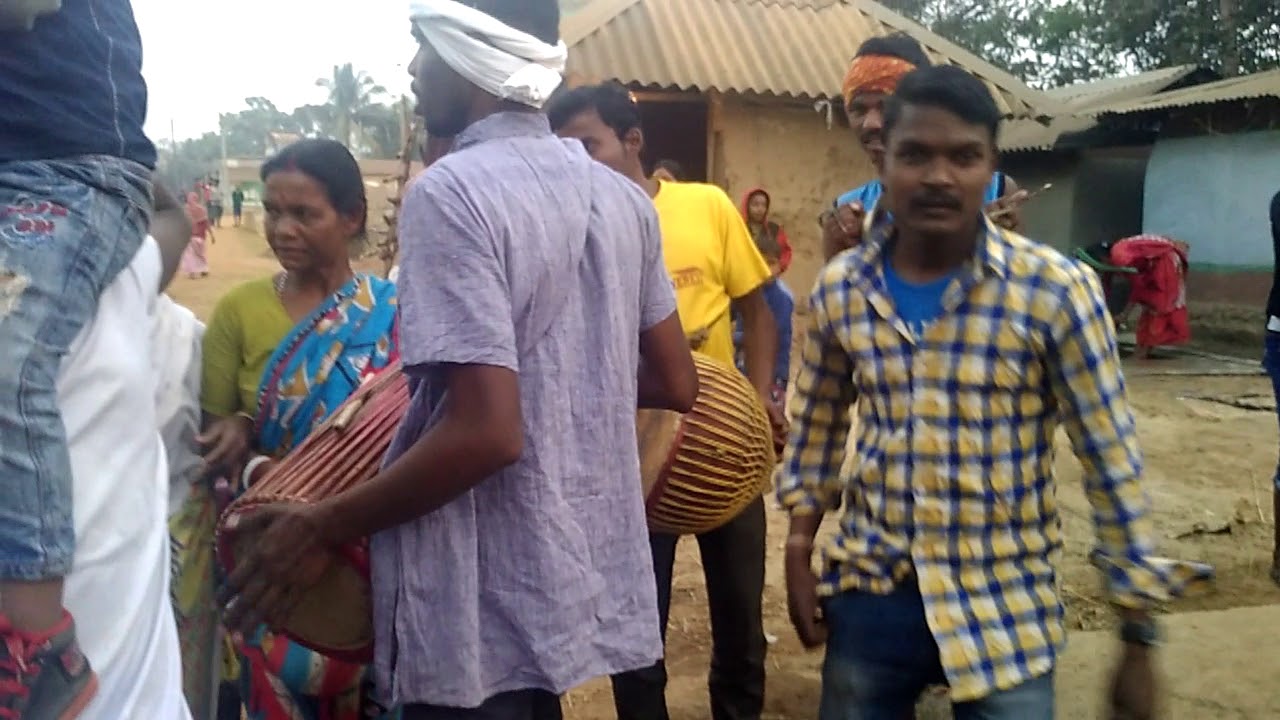 So high Sidhu Sidhu Kanu - YouTube