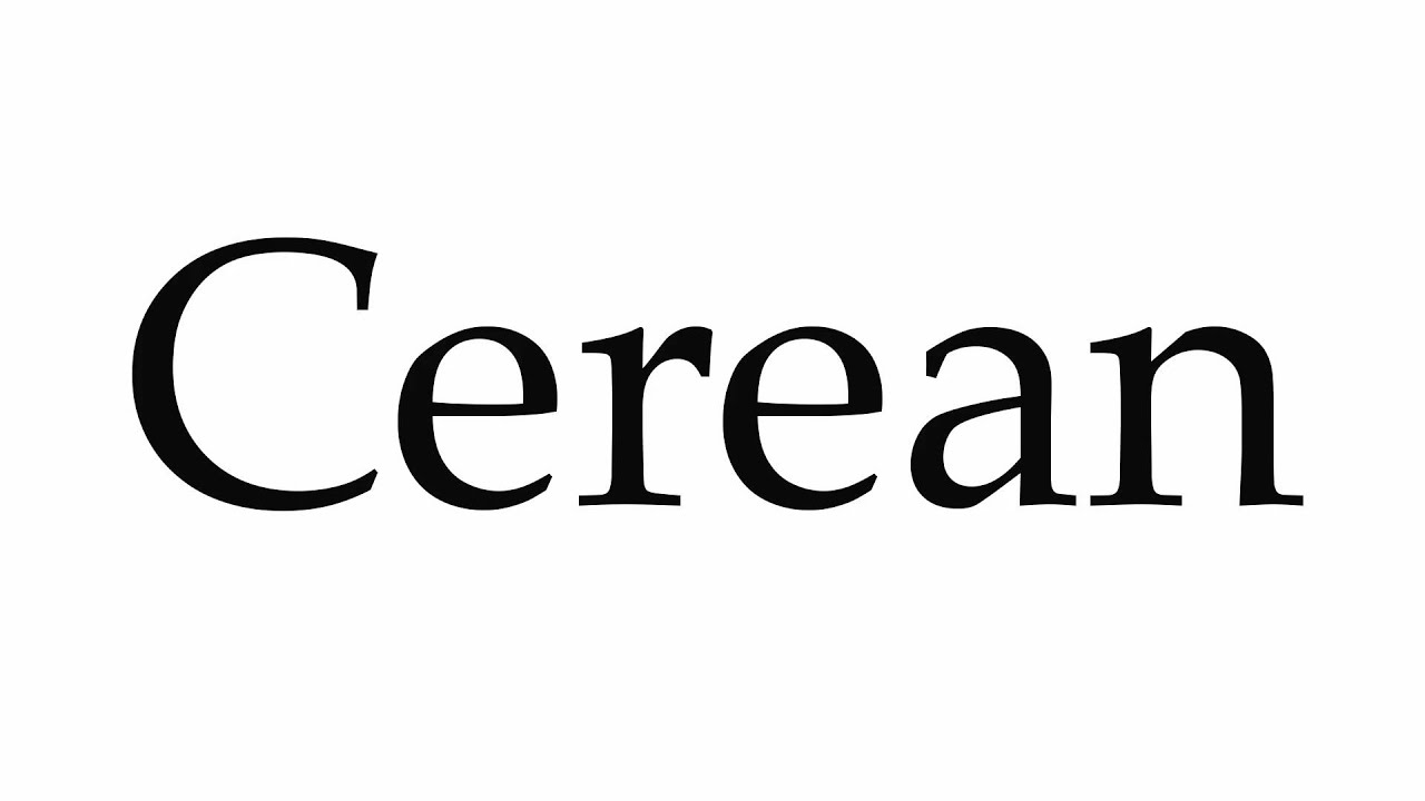 Cerean Logo Star Wars Brings Back The Last Prequel Jedi I Expected