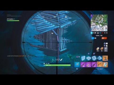 Pull up like skrrt - YouTube