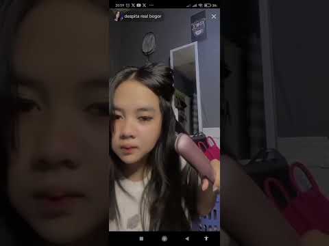 Despita live tiktok terbaru #terbaru #live #viral #tiktok #subscribe