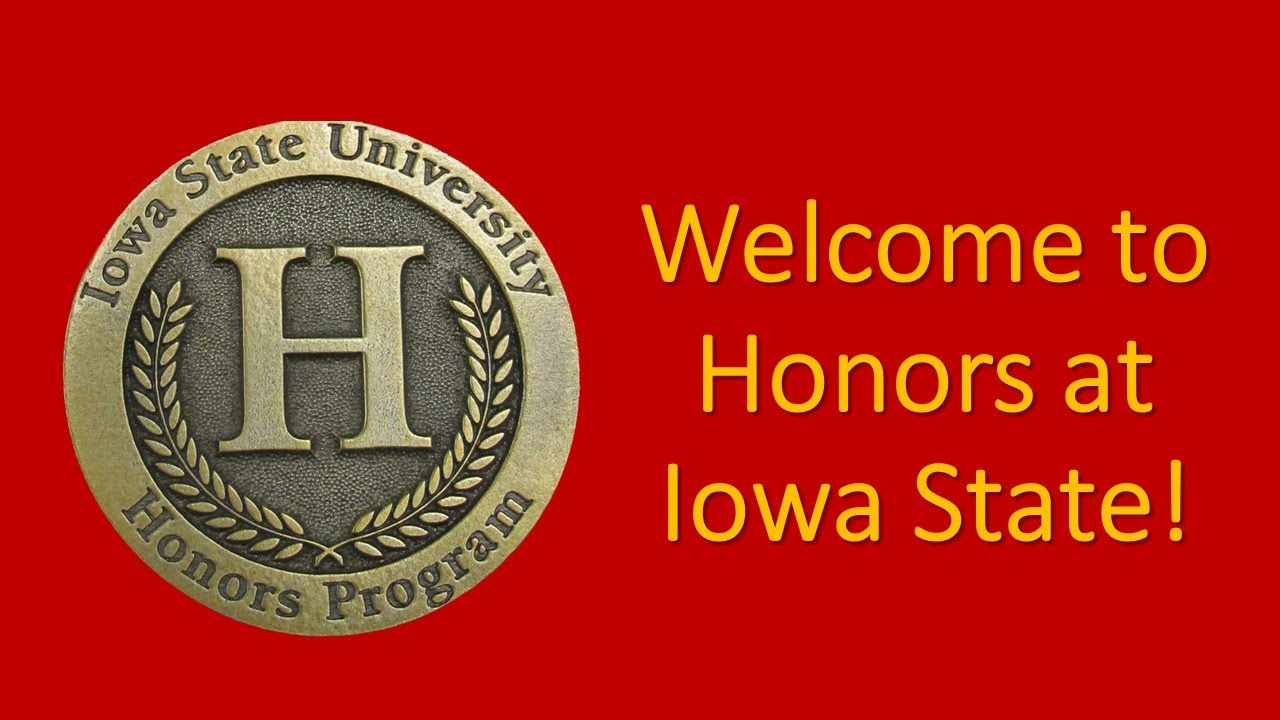 2022 FHP Leader introductions - YouTube