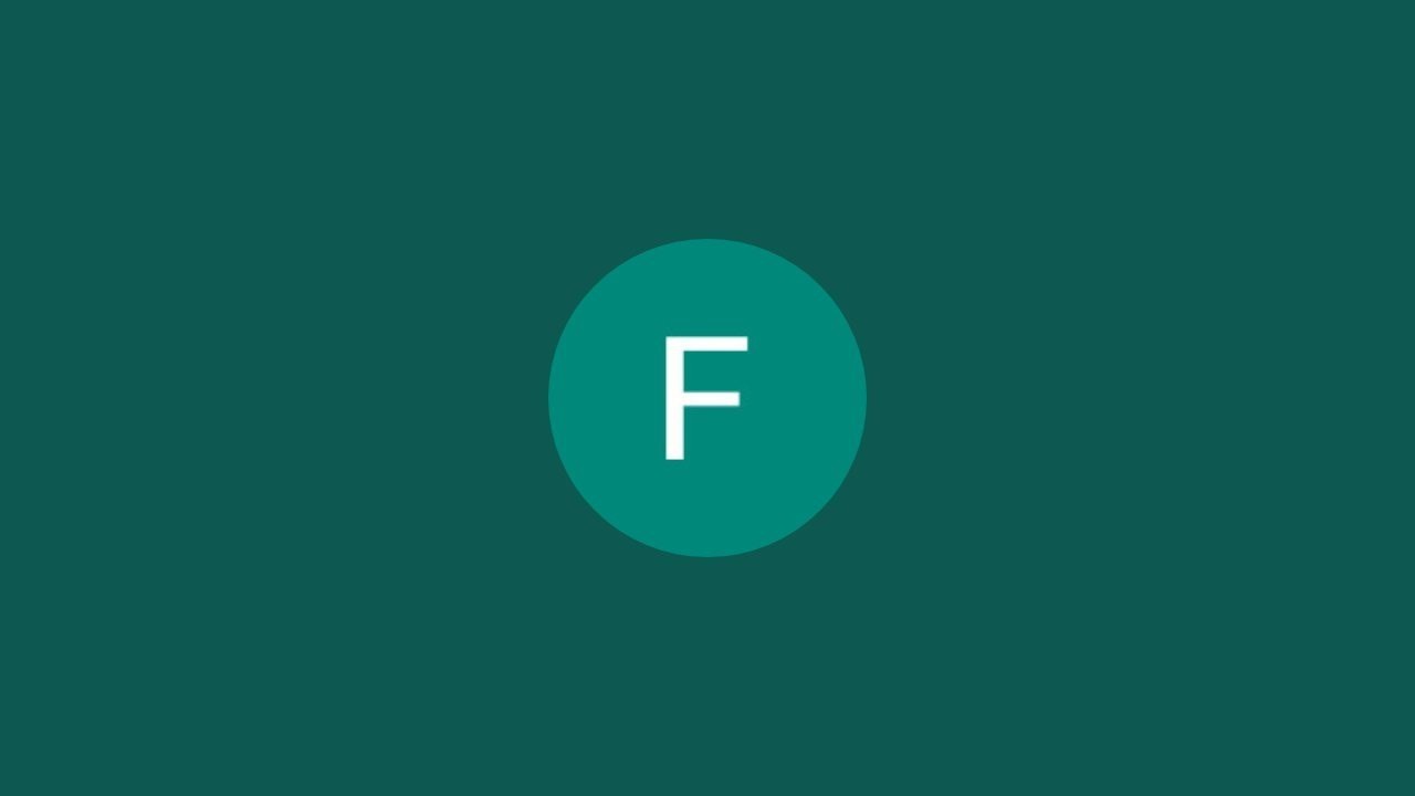 Flores sur 4-5 Las Brisas - YouTube