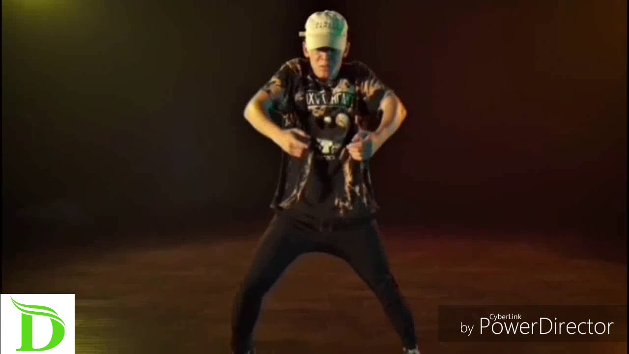 Josh Beauchamp - BEST DANCE COMPILATION - YouTube