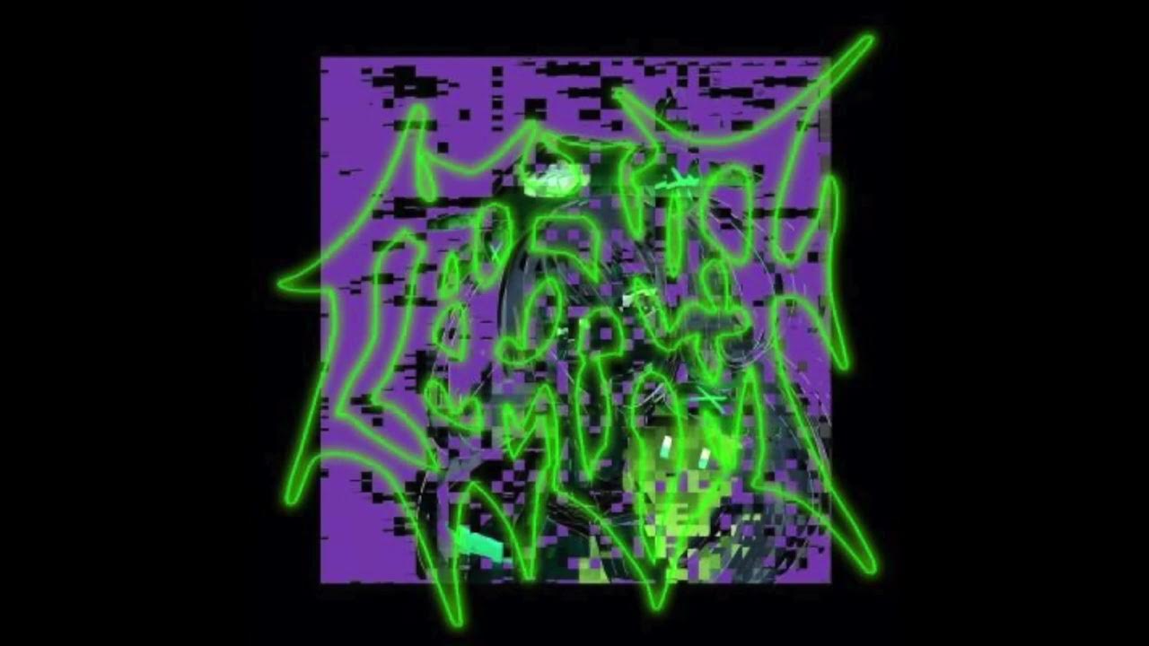 [FREE] BK The Rula x YEAT Type Beat (prod. shmxlly) "Soul" - YouTube