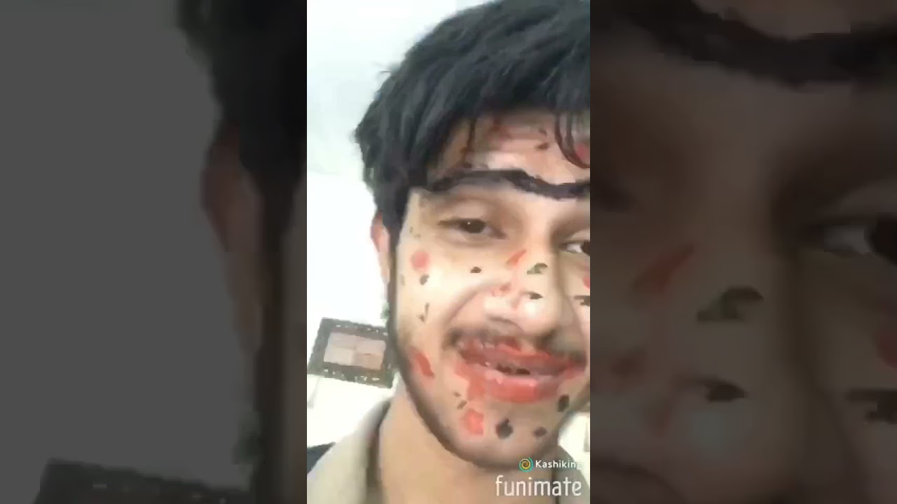 kashir king in 2019 - YouTube