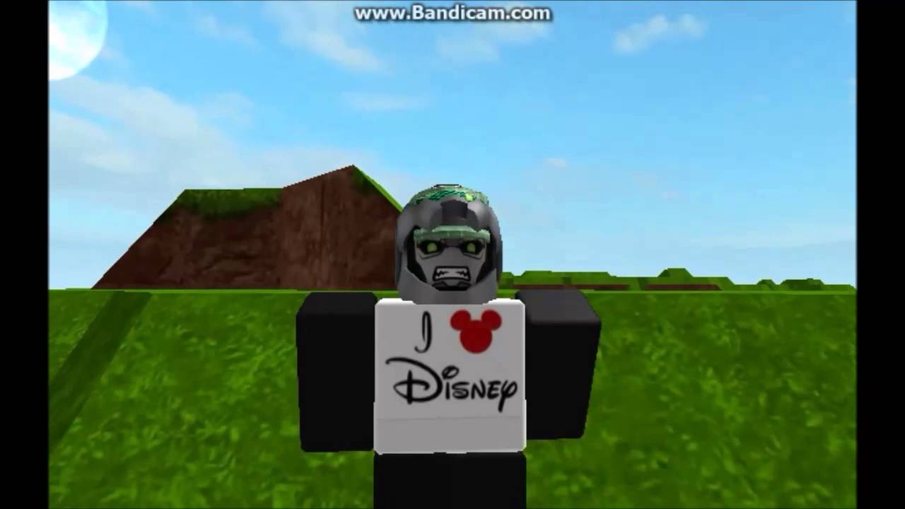 Roblox Walt Disney World Resort Micechat - Roblox Free DA9