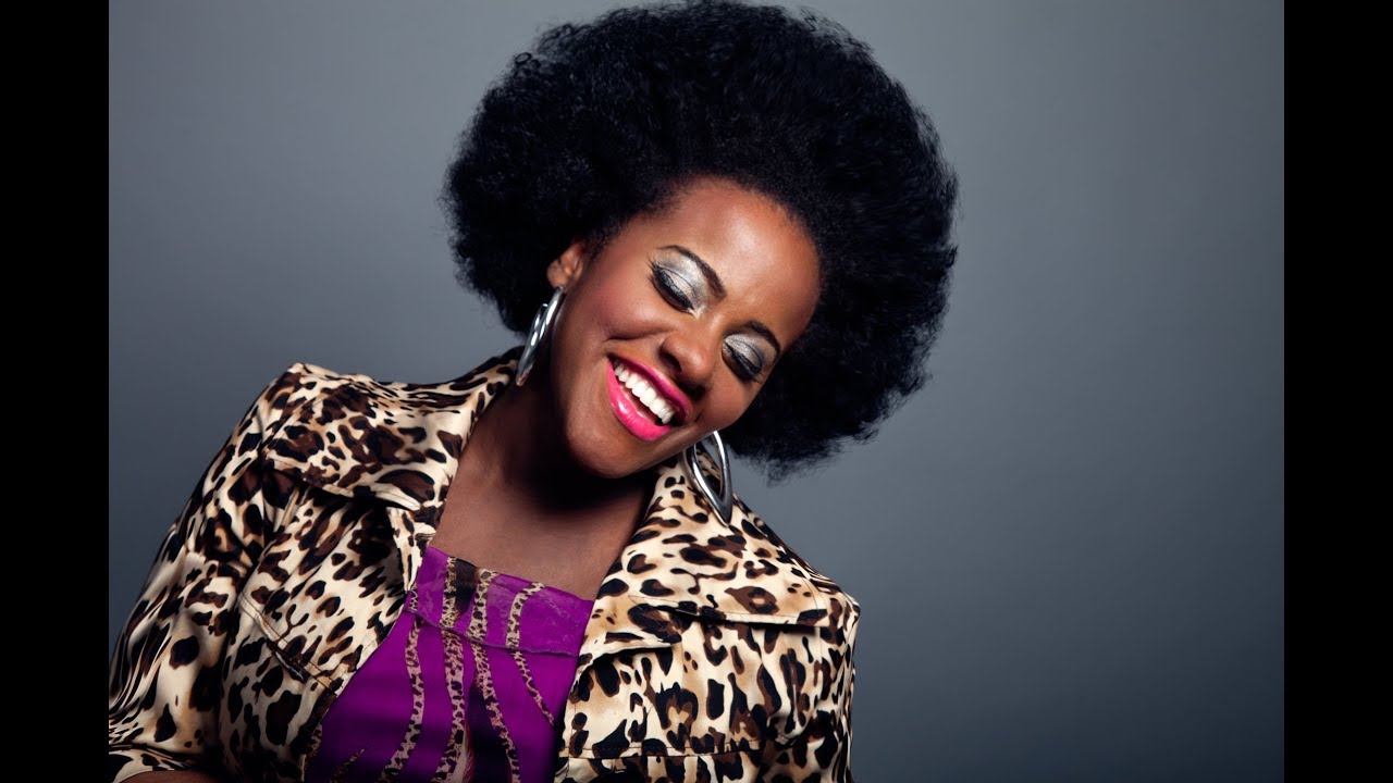 2017 CARAH AWARDS - YouTube