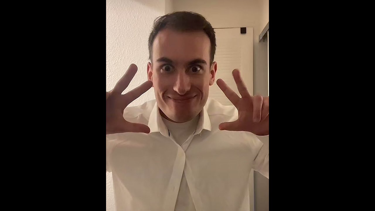 TurkeyHam - uncloading (Official Audio)(Ken Carson Loading Parody ...