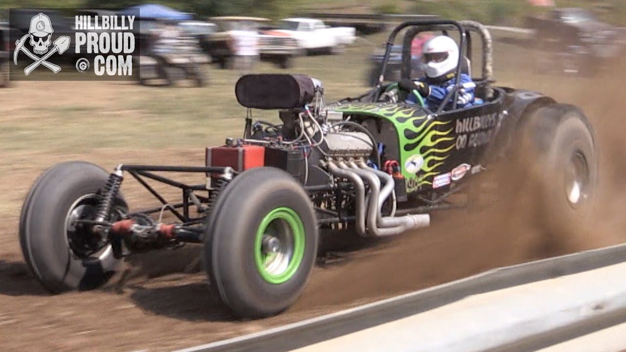 Speed Pit #1 Upper West Fork Mud Bog September 21, 2024 - YouTube