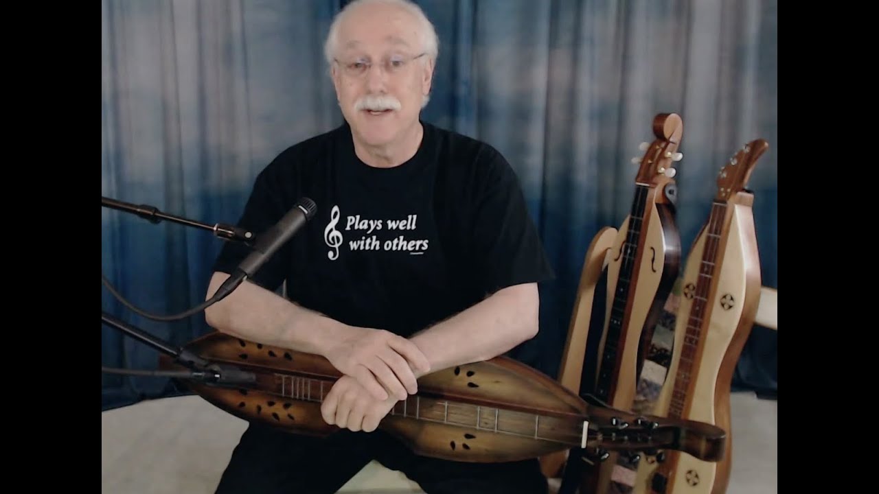 Jeff Furman - March 19, 2021 - YouTube