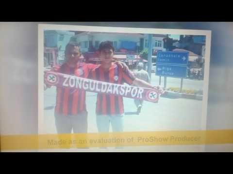 Amcasından vefat yeğenine  mükemmel bir parça -sedatım