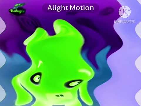 BabyTV Popiz 11 English In G Major 34 - YouTube