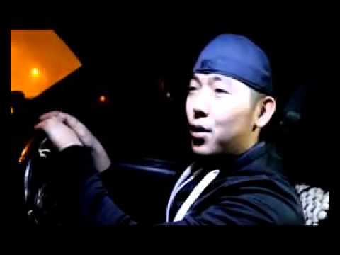 Jeada aka Saas Ustar - YouTube