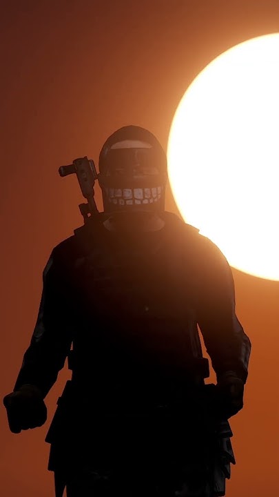 Look at this aghhh #rust #rustgame #edit #rustconsole - YouTube