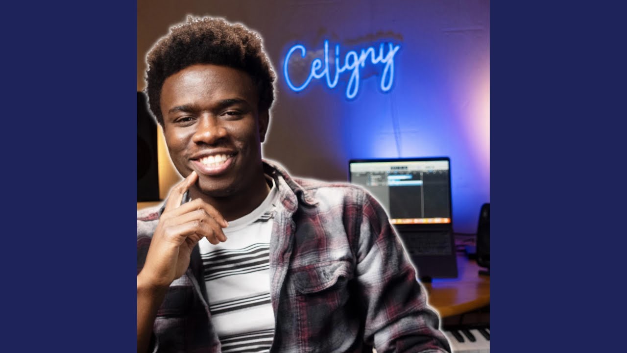 Serrons nos rends - YouTube