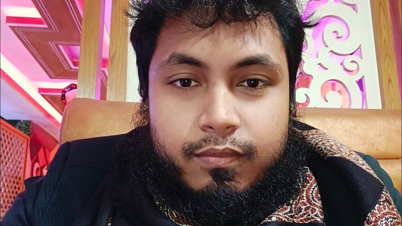 Sheikh Hasina Latest News | Ajker Bangla Khobor 12 Nov | Abdul Ohab ...